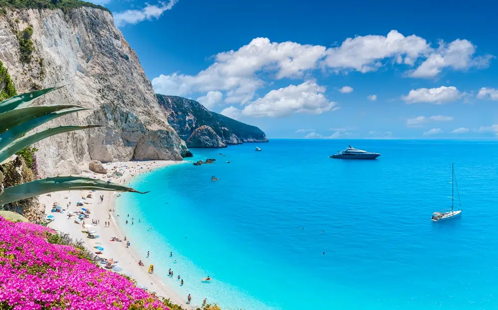 HH TRAVEL & EVENTS