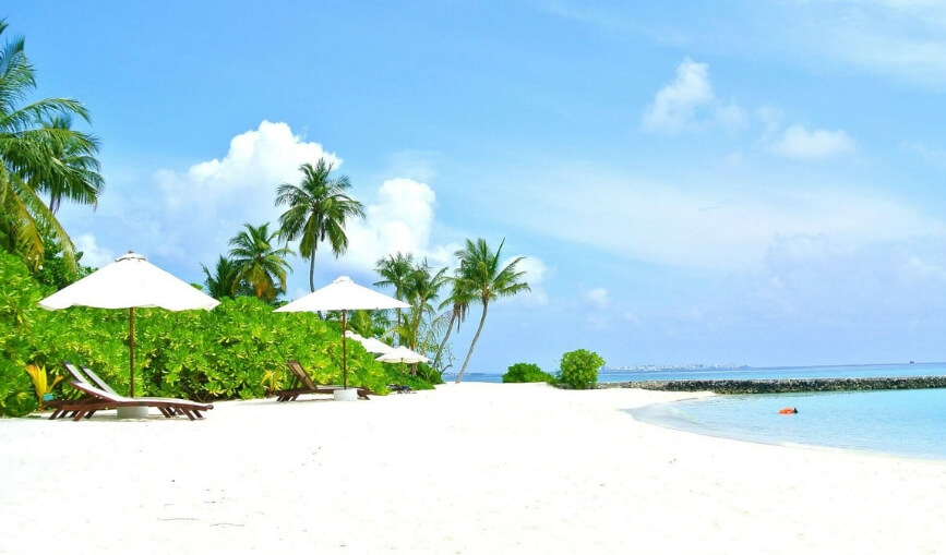 HH Travel & Events – Vacanțe All Inclusive, Oferte Last Minute ...