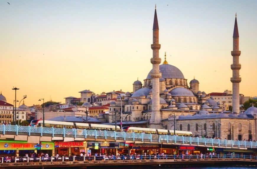 HH Travel & Events - Amazing Experience - Agentie de turism