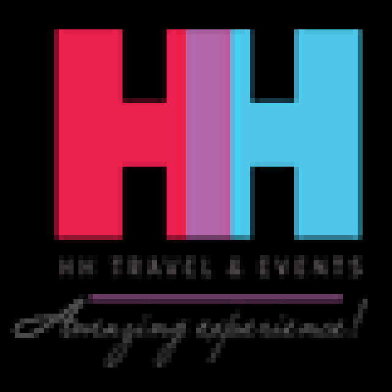 HH Travel & Events – Vacanțe All Inclusive, Oferte Last Minute ...